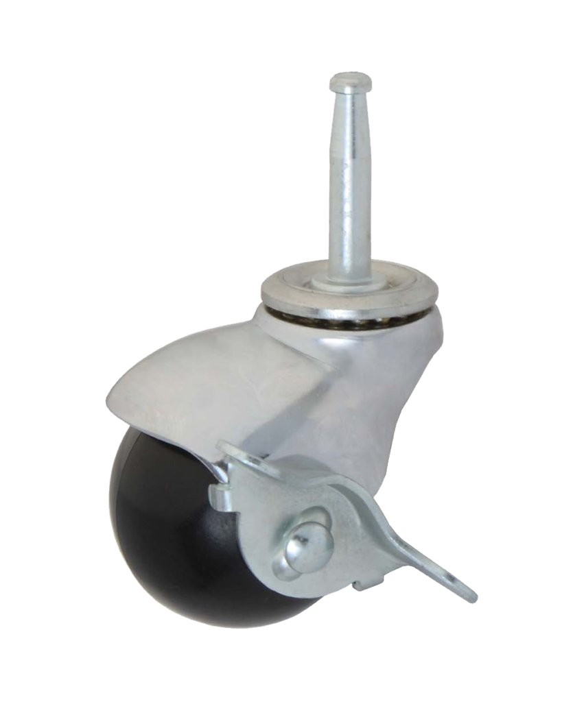 สินค้า – Handball Caster