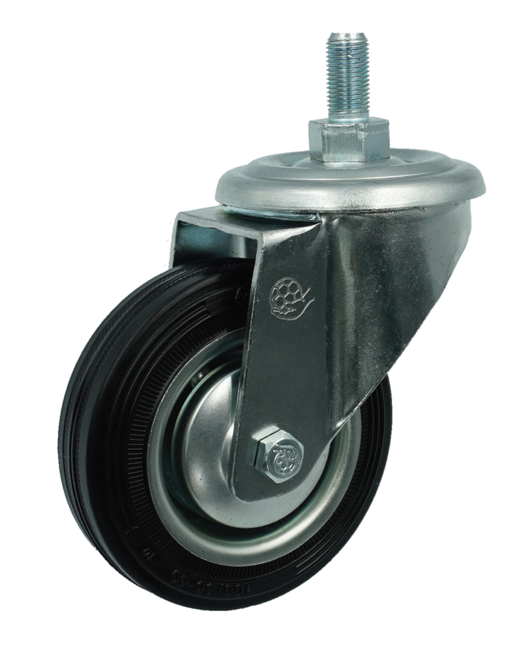 สินค้า – Handball Caster